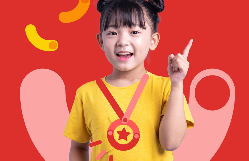 Chọn chương trình và tìm hiểu ngay!