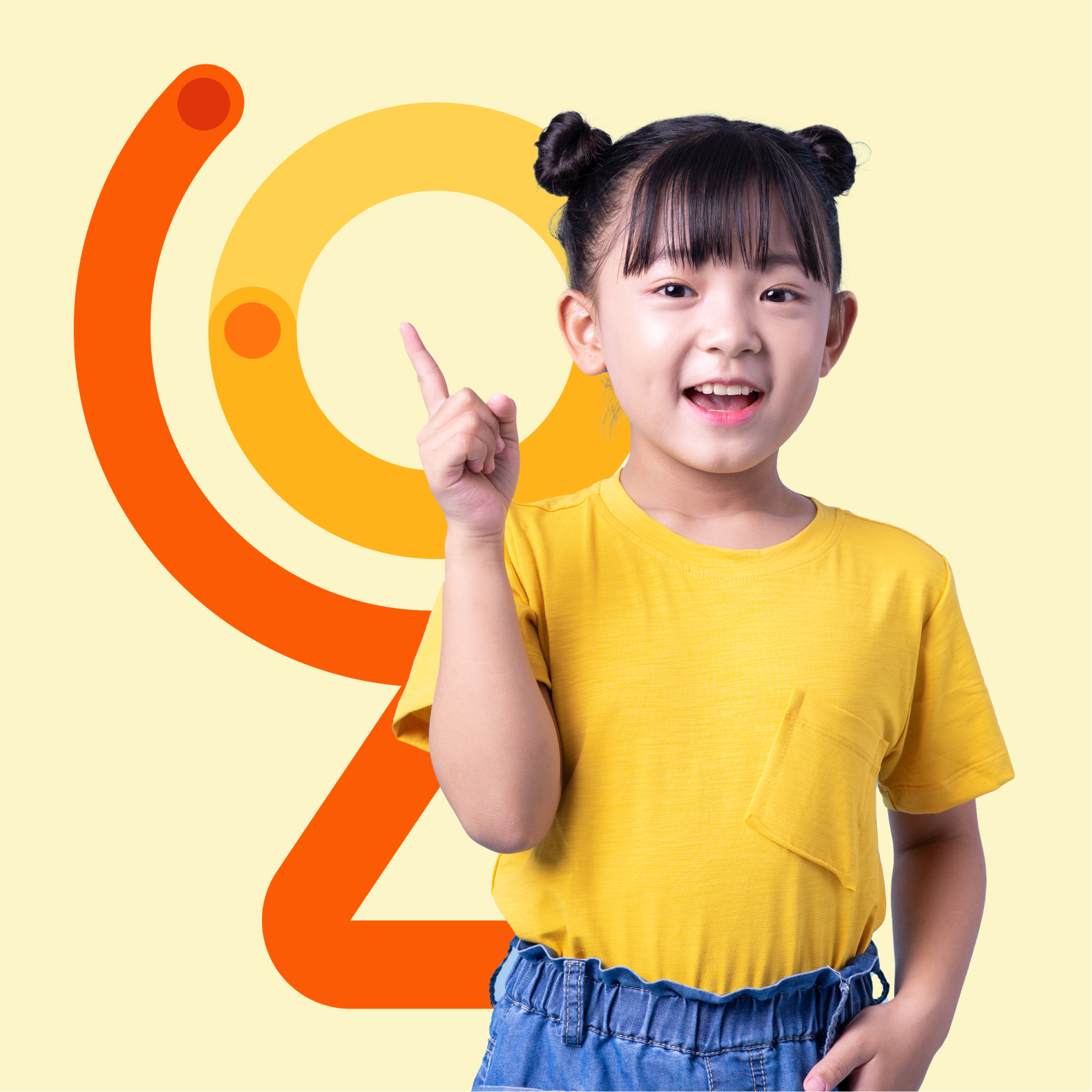 OVI - Powered by VUS