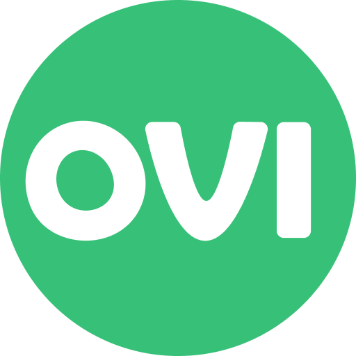 OVI Teens | VUS Students App