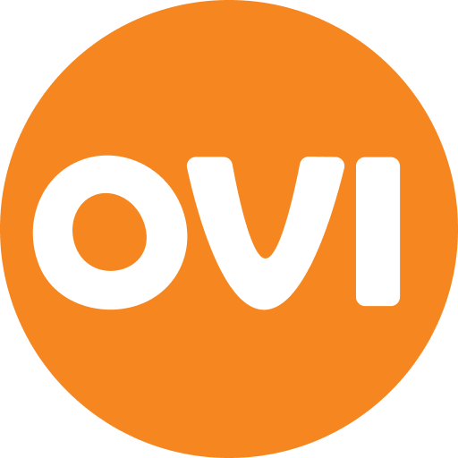 OVI Teens | VUS Students App
