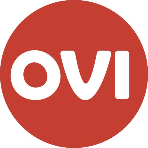 OVI Teens | VUS Students App
