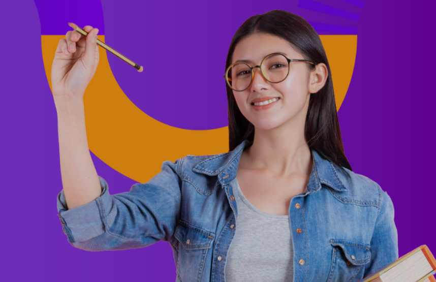 OVI - Powered by VUS