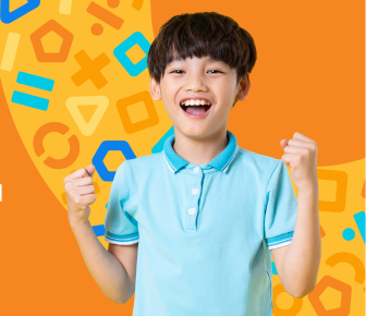 OVI - Powered by VUS