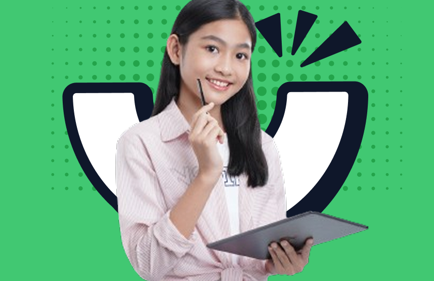 OVI - Powered by VUS